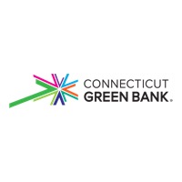 Job Listings - Connecticut Green Bank Jobs